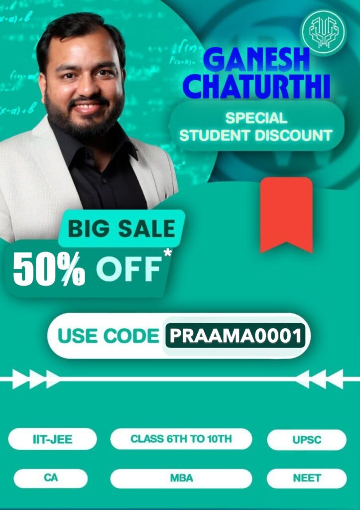 ALLEN Modules Free Download Class 11 & 12 - All Subjects