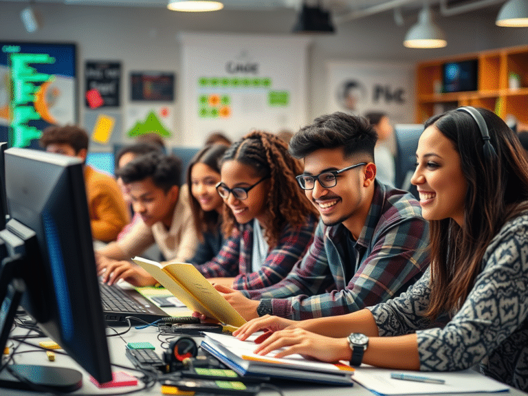 Code with Ratna: Your Gateway to Free Coding Resources via Study Ratna ...